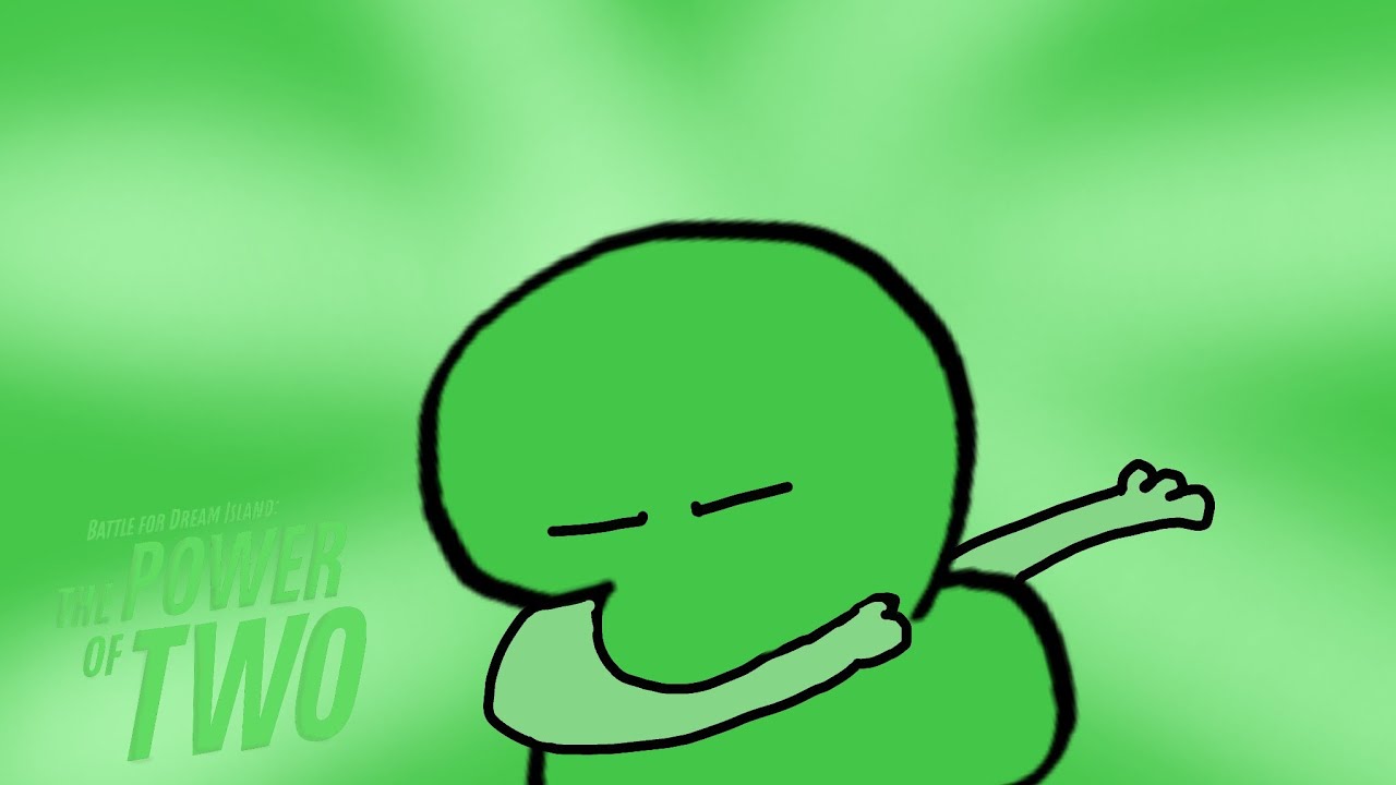 tpot 2: two dancing - YouTube