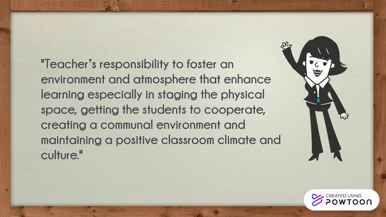 npdl project - YouTube