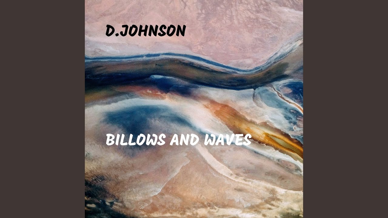 Billows and Waves - YouTube