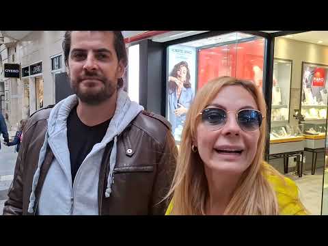 Özge Özder ve eşi Sinan Güleryüz mutlu evliliğin sırrını verdiler !