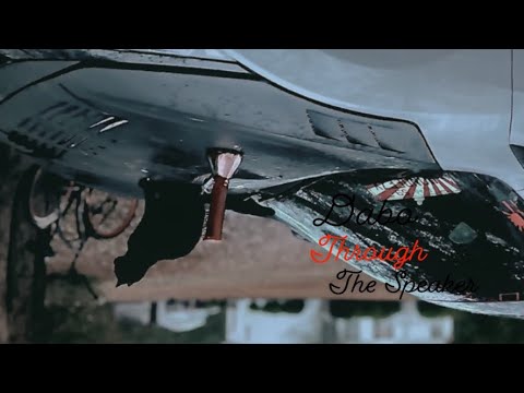 Dabo-Trim - YouTube