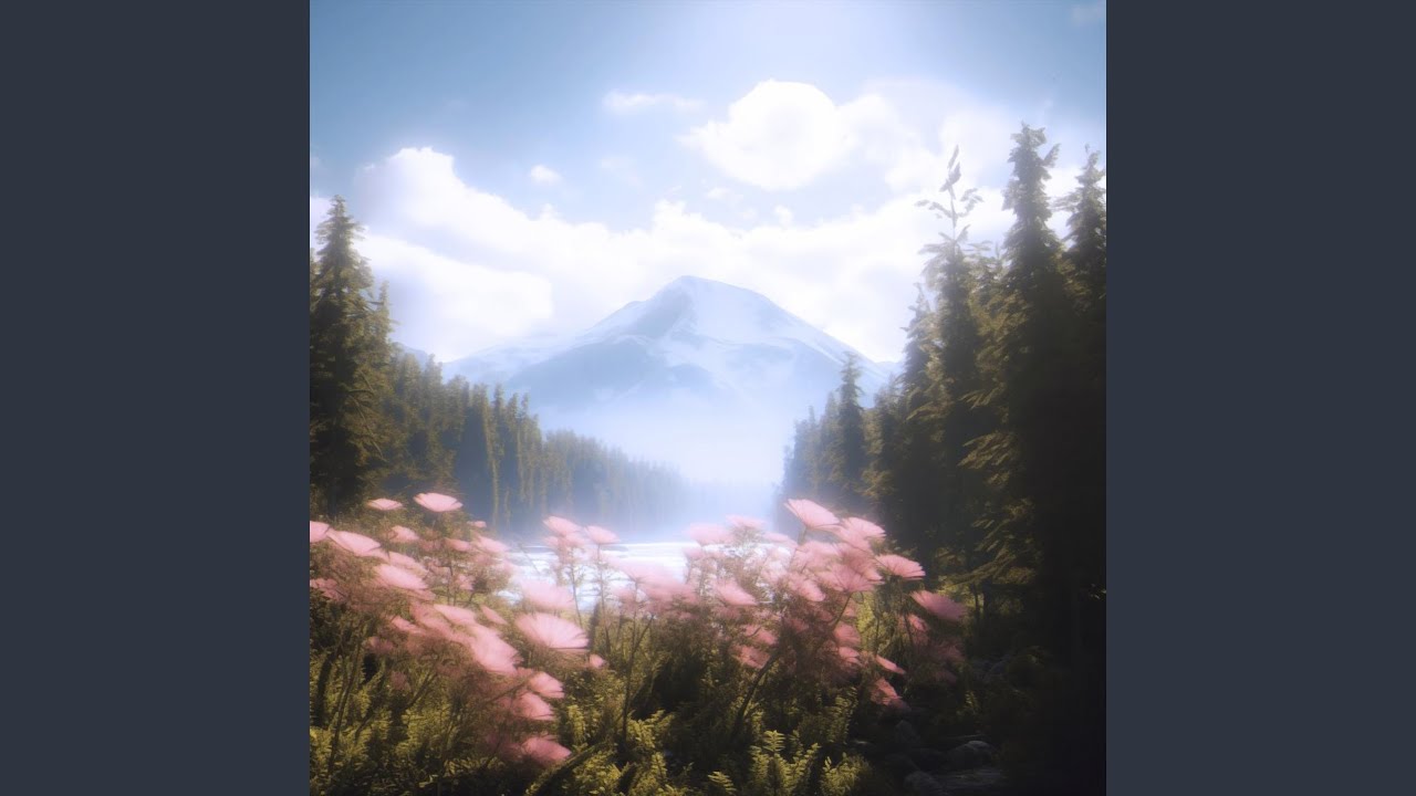 Txmy - Ethereal Chords - Chordify