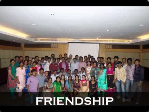 CADeploy Bangalore Drive - YouTube