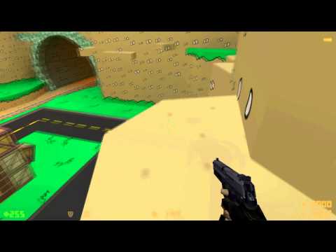 memek on ins_toontrain in 03:34.23