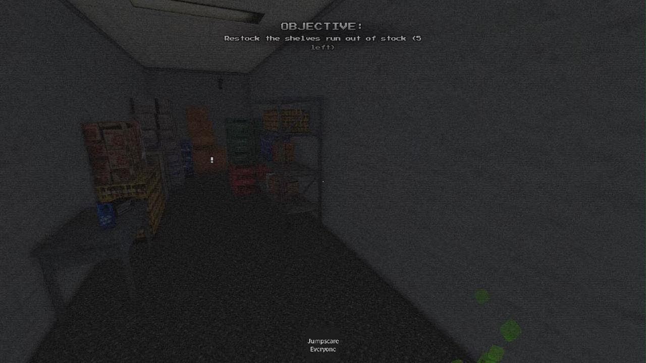 Roblox midnight station - YouTube