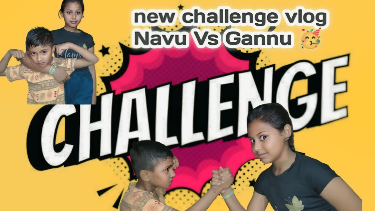 Challenge video, shorts, challenge, try not to laugh challenge # ...