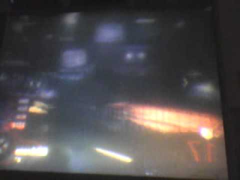 Zombies five Gameplay part4 - YouTube