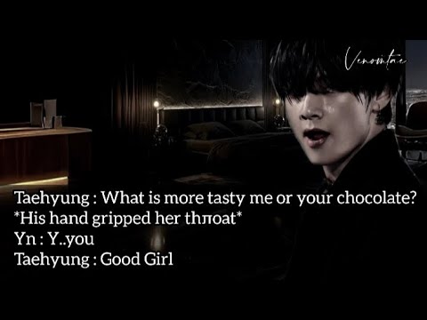 𝟔. 𝐖𝐡𝐞𝐧 𝐭𝐡𝐞 𝐧𝐨𝐭𝐨𝐫𝐢𝐨𝐮𝐬 𝐦𝐚𝐟𝐢𝐚 𝐩𝐫𝐢𝐧𝐜𝐞 𝐢𝐬 𝐦𝐚𝐝𝐥𝐲 𝐨𝐛𝐬𝐞𝐬𝐬𝐞𝐝 𝐰𝐢𝐭𝐡 𝐡𝐢𝐬 𝐰𝐢𝐟𝐞.... 