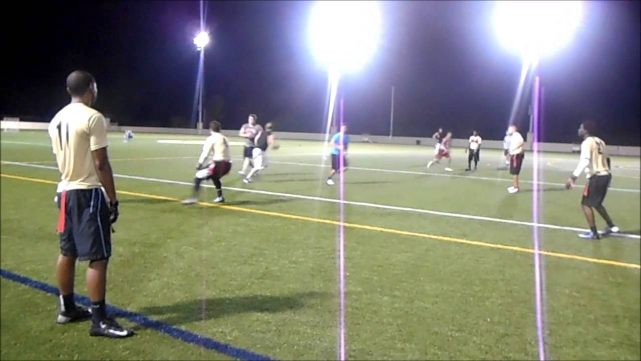 Beast Mode Game 6 - YouTube