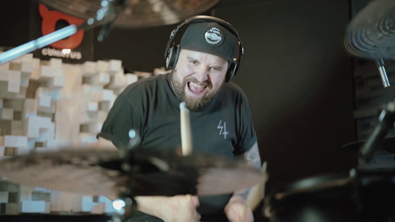 Among Vultures - Chaos and Hope (studio playthrough @Conatus Studios, 2019) - YouTube
