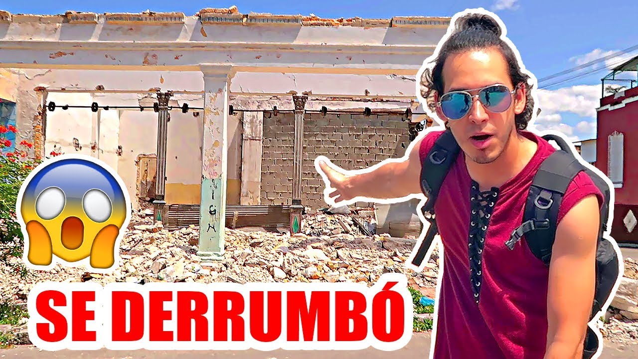 UN DIA EN MI VIDA DEL PASADO | Mis Primeras Pinturas | Vlog en la ...