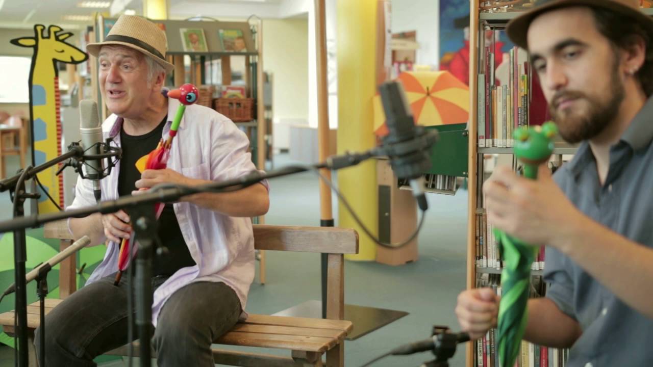 Plic ploc. - YouTube