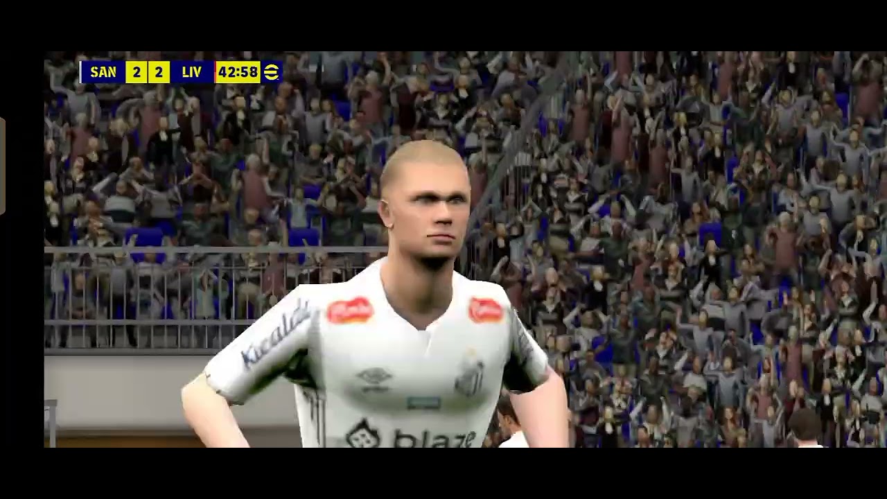 I played this interesting match 😜😀😀 - YouTube