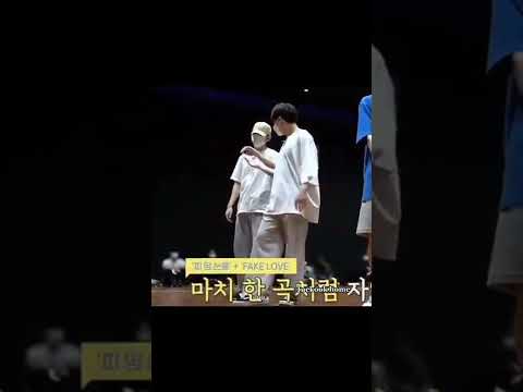 Taekook handshake 😽😽💜 moment  ❤️‍💜#vkook #shorts #taekook #taekookforever