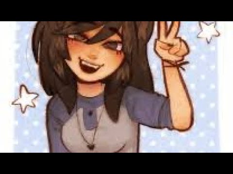 Aphmau girls sing all songs//Introduction//Aphmau crew - YouTube