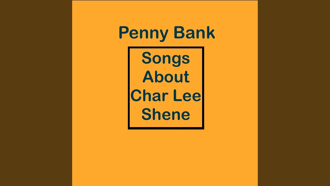 Charlie Sheen In A Weird Alien Movie - YouTube