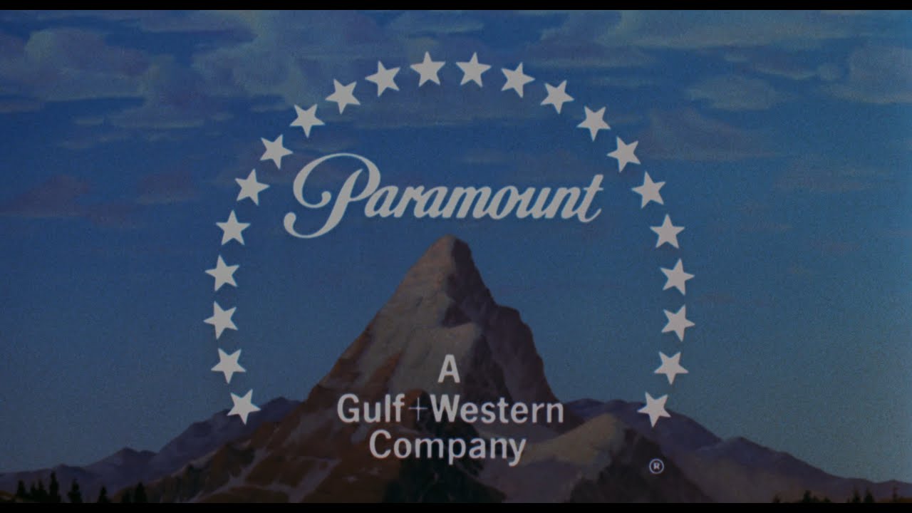 The Criterion Collection/Paramount Pictures (HDR, 2024/1979) - YouTube
