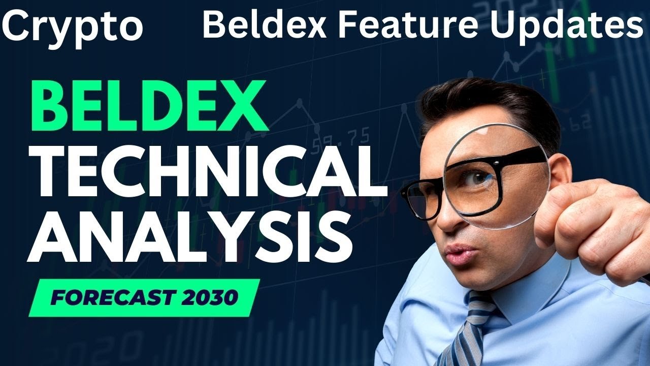 Beldex நாணயம் வாங்க தனியார் சுற்றுச்சூழல் அமைப்பு தனியுரிமை நாணயம் ...