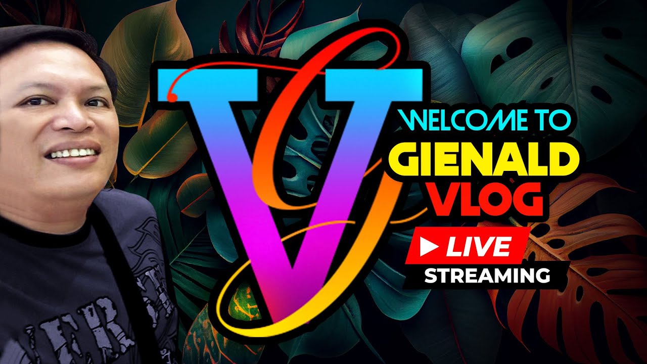 KANTA PA RIN KAHIT INUUBO hahaha HAVE A GREAT WEEKEND - YouTube