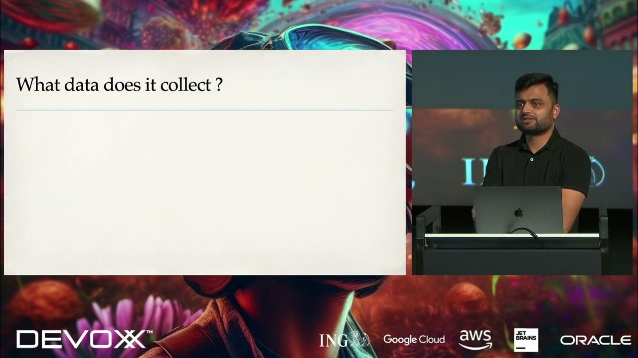 Boost Your Coding Productivity using AI code assistants by Piyush Mundada - YouTube