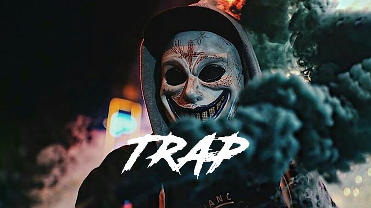 Best Trap Music 2020 ⚡ Bass Boosted Trap Mix ⚡ Best of EDM - YouTube