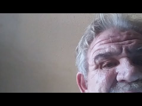 Timothy Thomas - YouTube