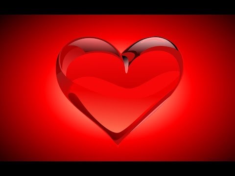 Sevgililer Gunu ; bir yudum sevgi koskoca bir okyanusa bedeldir.