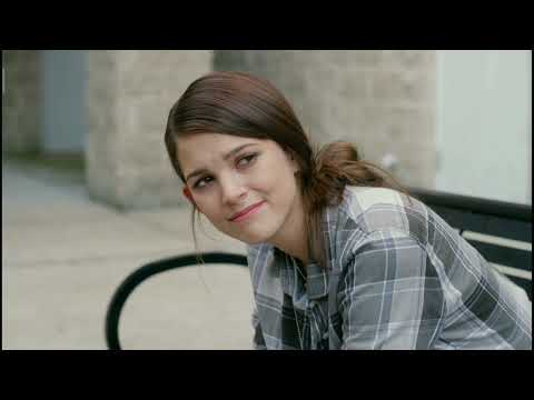 Masacre en Columbine basado en hechos reales