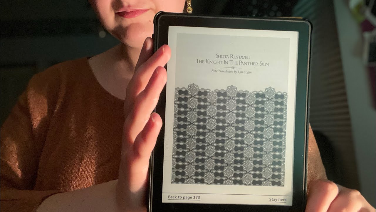 my favorite books of all time | musings unfiltered - YouTube