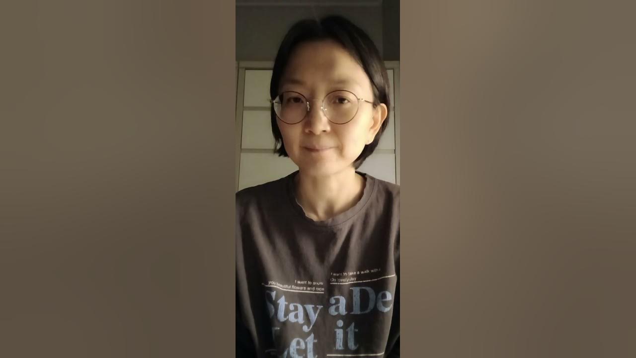 요한계시록6장. 250306 - YouTube