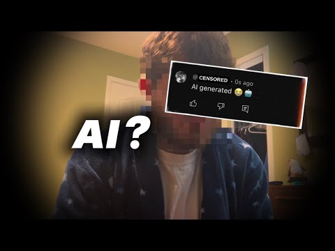 Is NORA KARI an NPC? | Answering Your Questions! - YouTube
