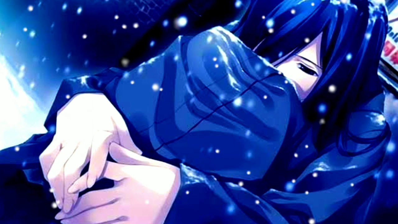 larg elgit doda subtitulada en español - YouTube