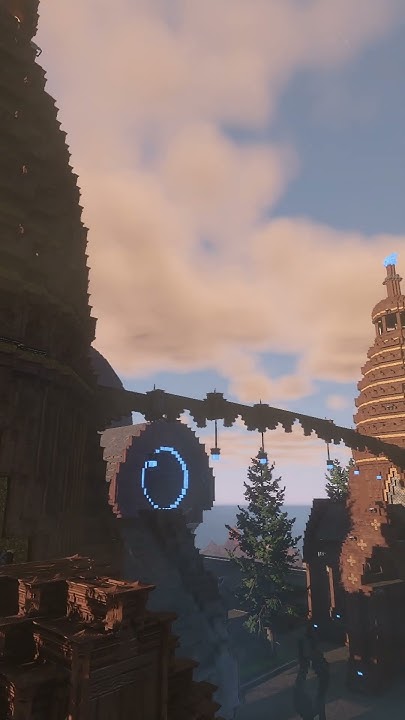 Enshrouded Best Building And Crafting Survival Game Out Thereenshrouded Survivalgame