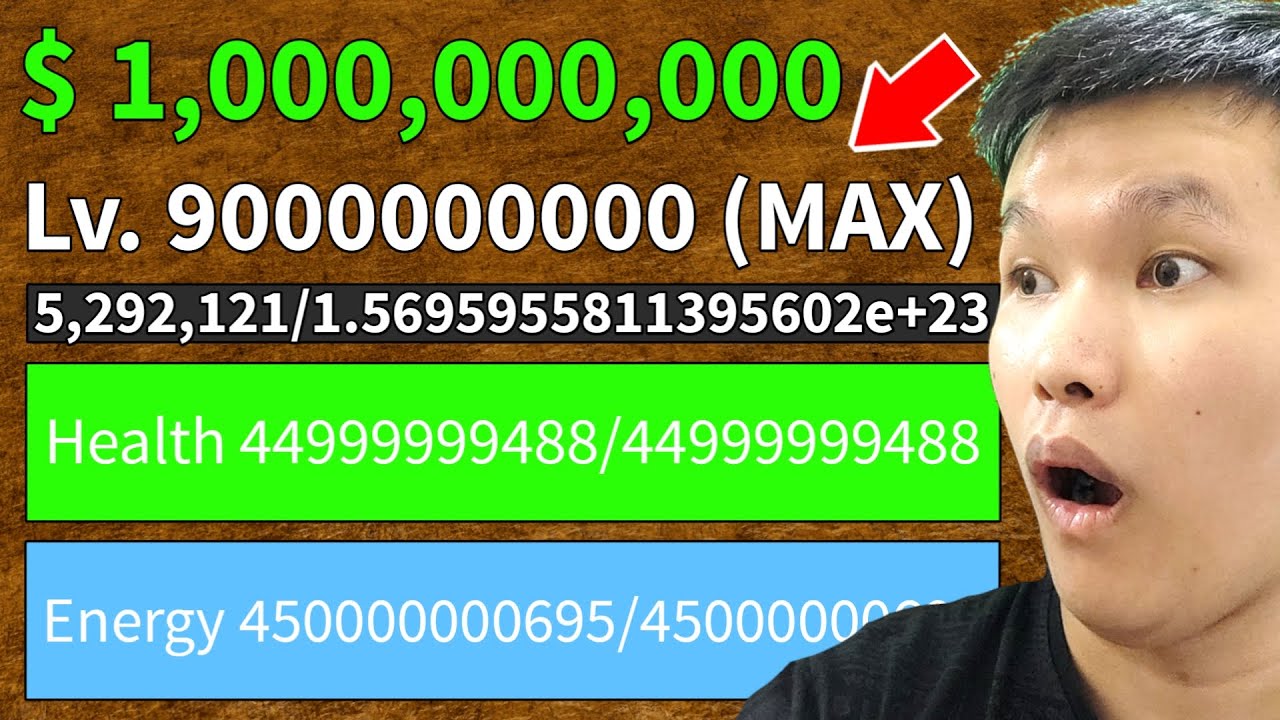 OMG! BUNUH ADMIN UZOTH LEVEL 9 MILIAR DI BLOX FRUITS ROBLOX! - YouTube