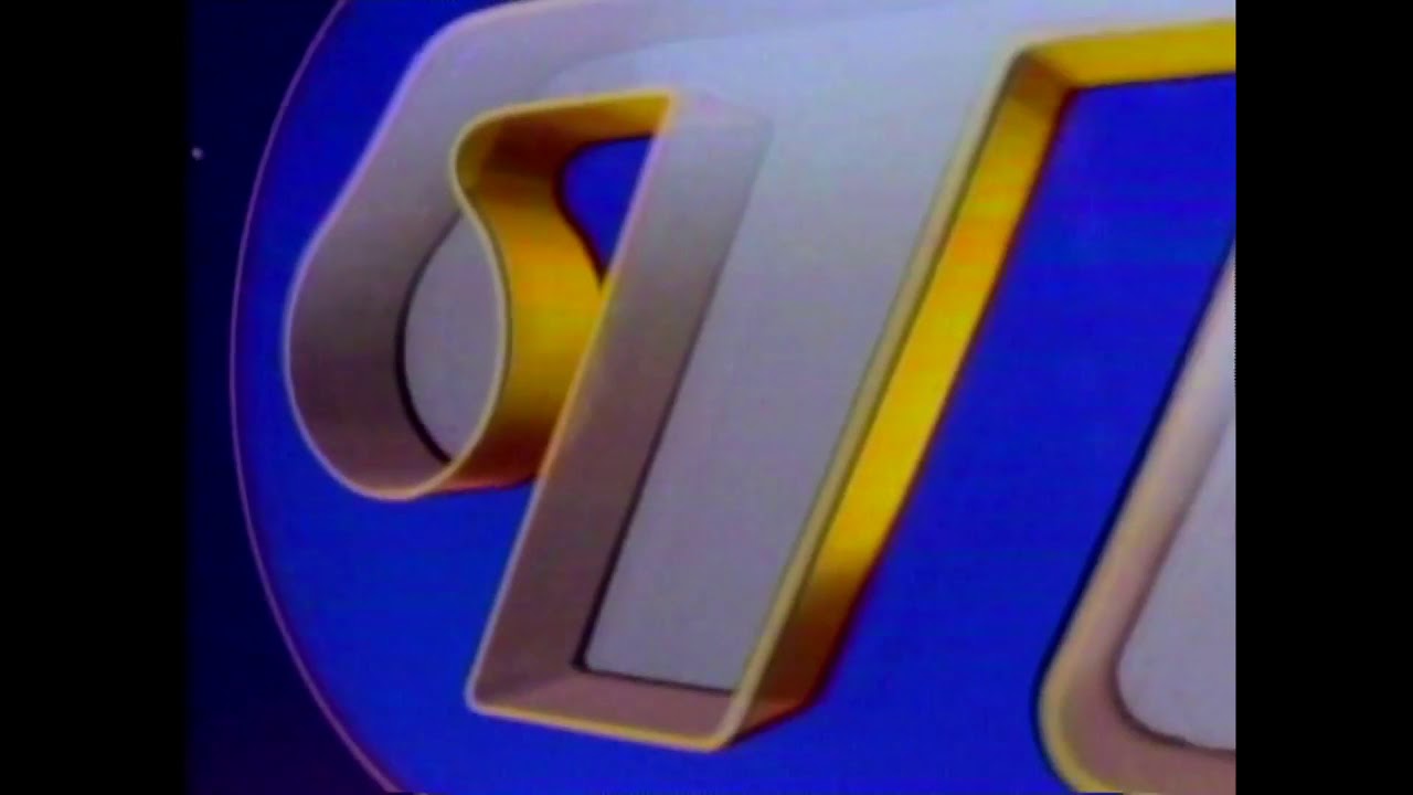 Turner Entertainment Co. Logo - YouTube