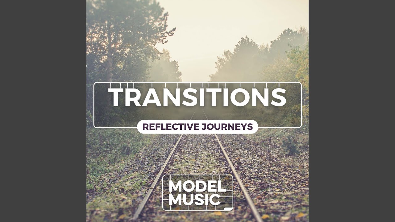 The Last Time - Zach Lemmon & Alexander Rudd: Song Lyrics, Music Videos ...