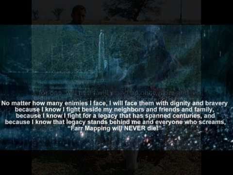 Wheel of Time: Verin's Speech - YouTube