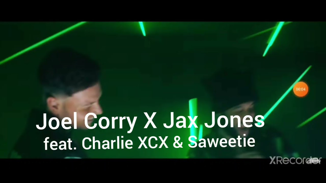 NOW 110 TV Ad #2 - YouTube