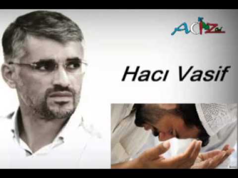 Vesiyetname tamah ve paxilliq