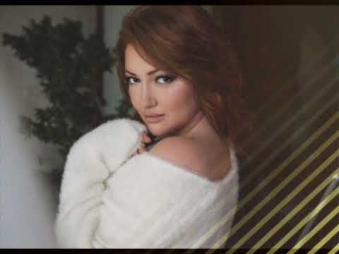 DANLA BİLİÇ Mİ? DUYGU ÖZASLAN MI?