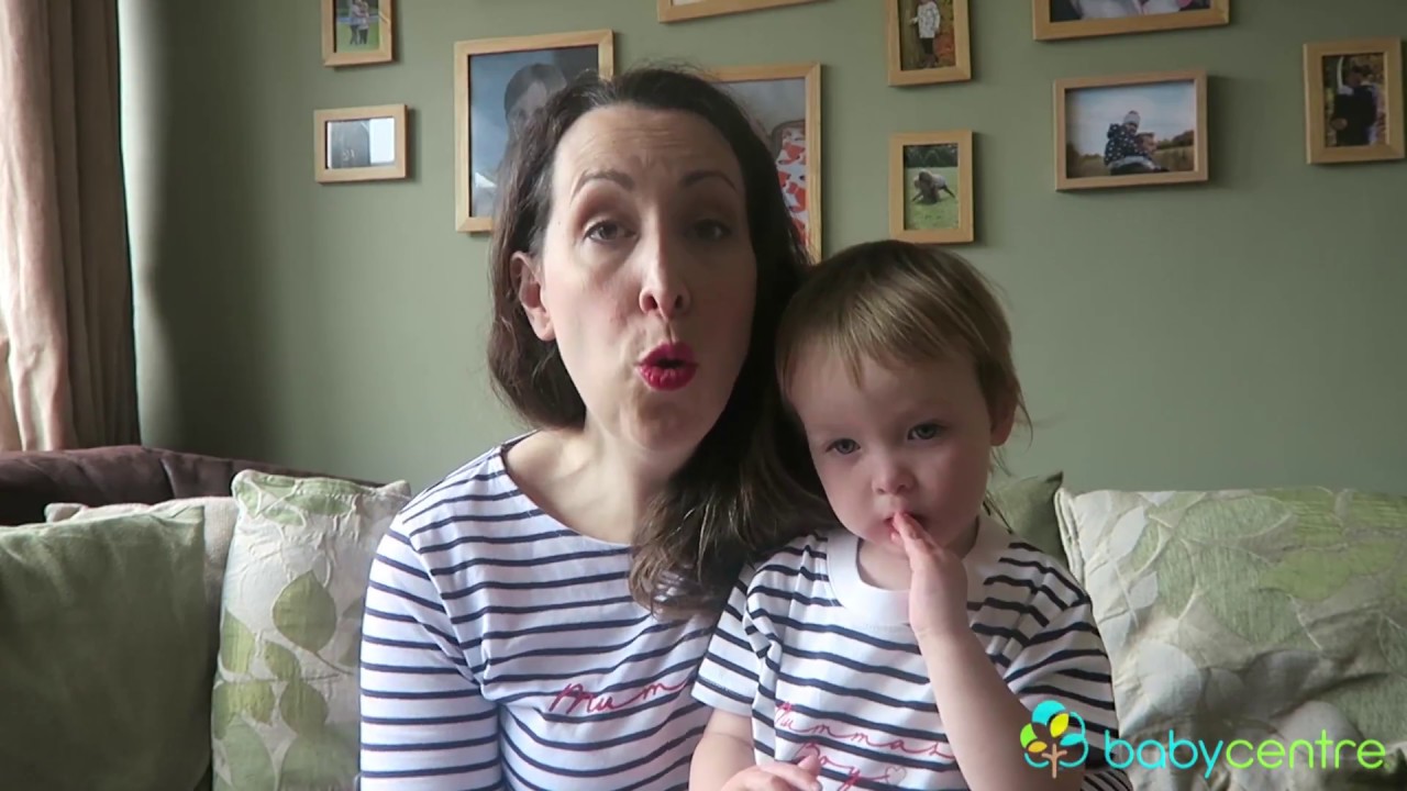 How to create a bedtime routine (Sponsored) - YouTube