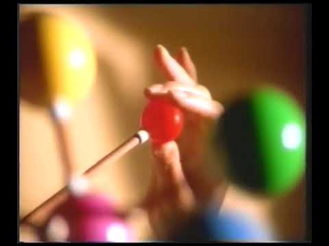 Royal Mail Advert 2000 - YouTube