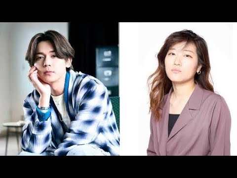 ＜WEST.小瀧望＆ヒコロヒー＞WOWOW「第67回グラミー賞授賞式」生中継番組にゲスト出演 - YouTube