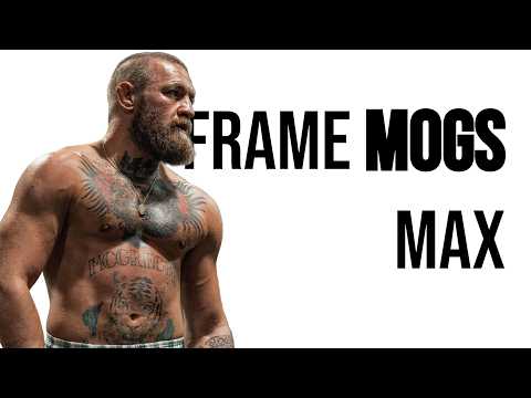 How Conor McGregor Beats Max Holloway