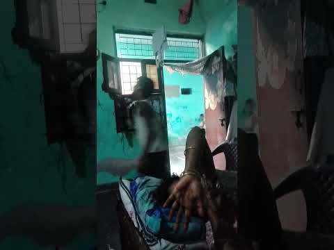 October 27, 2024 - YouTube