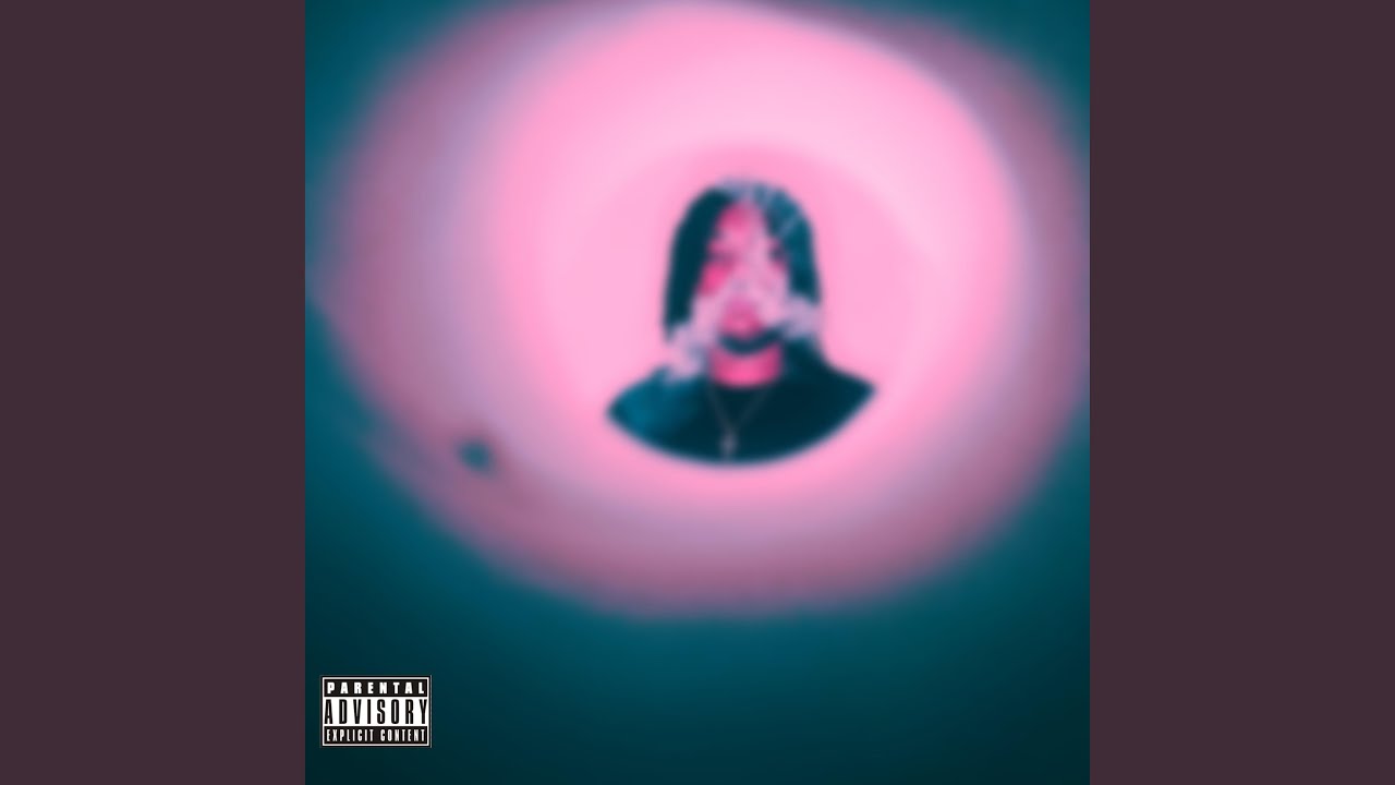 Chef boi r d - YouTube