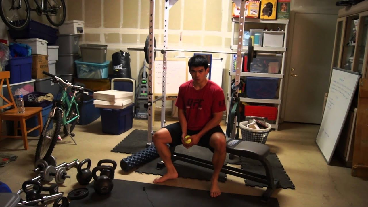 stretches for a full squat mobility wod routine by ryan thanks to kstar ...