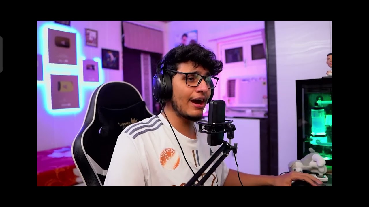 kgf army 10 - YouTube