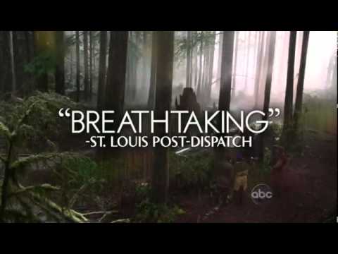 Once Upon a time 1x01 Series Premiere October 23rd Promo#3