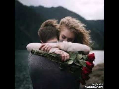 أجمل اغنيه تركيه ❤ .....حب.....❤seni çok ama Çok ama Çok seviyorum...🎧🎶